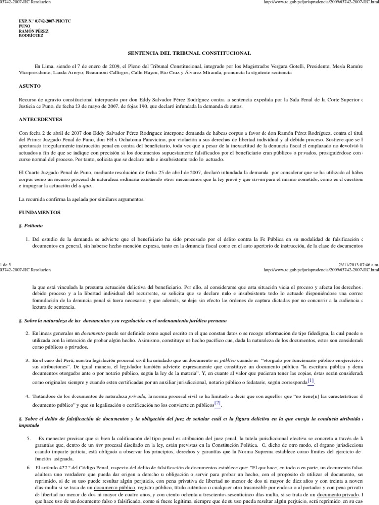 Documento Público 1