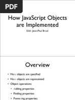 Cache ObjectScript Cheat Sheet | PDF | String (Computer Science) | Software Development