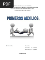 Uso y Precauciones de Derrumal 300 | PDF | Medicamentos con receta ...