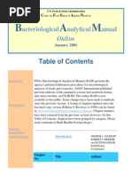 NMKL | PDF | Verification And Validation | Calibration
