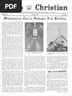 Finbarr International Books | PDF | Prayer | Paranormal