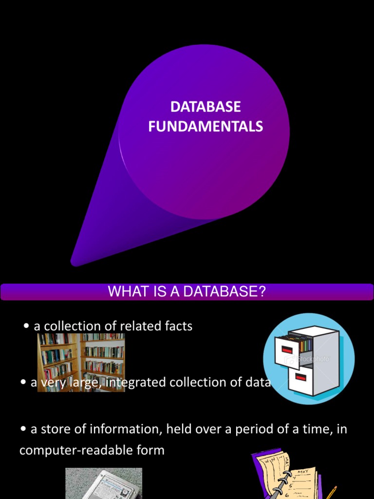 ADBMS | PDF | User (Computing) | Databases