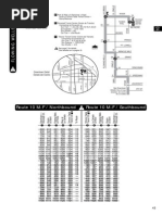 114 Bus Schedule | PDF | Workweek And Weekend | Passenger Rail Transport