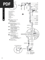 114 Bus Schedule | PDF | Workweek And Weekend | Passenger Rail Transport