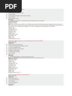 OPTAVIA-Vegetarian Conversion Chart | PDF | Weight | Leaf Vegetable
