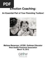 TC MIM Based Assessment Form | PDF | Play Therapy | Nonverbal Communication