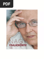 C. G. Jung - Az Ember És Szimbólumai PDF | PDF