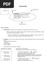 Unit 2 Conjunction, Disjunction, Conditional and Biconditional | PDF | Logic | Proposition