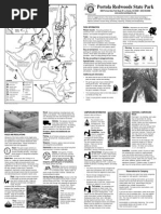Winton Woods Park Shelter Overview | PDF | Leisure | Nature
