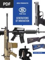 Infantry SQD LDR Weapons and Fire SPT | PDF | Machine Gun | Firearms