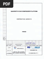 Telma Manual | PDF | Relay | Anti Lock Braking System