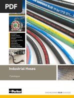 Lee Dipper Capacity Chart | PDF | Projectile Weapons | Firearms