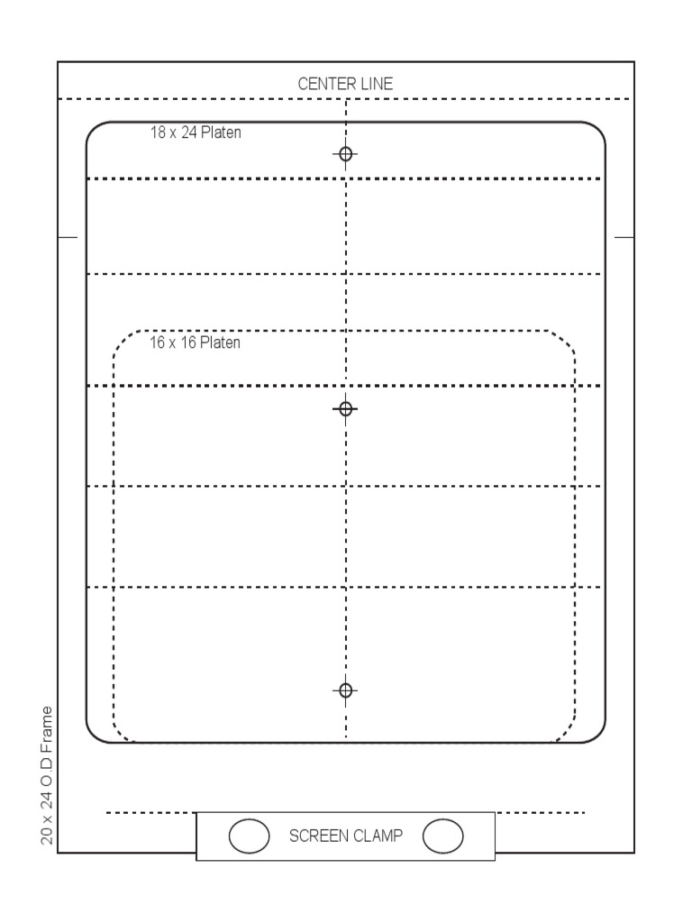 Registration Board | PDF