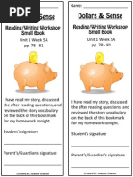 Raz Correlation Chart-1 | PDF