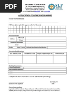 Dhet Application Form 2024 25 Printing of Certificate | PDF