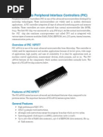 03 PIC16F84A Assembly Programming | PDF | Subtraction | Computer Science