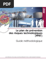 1 - Stratégies de Management Et Plans de Mise en Œuvre de Gestion Des Risques ESHS - V001 | PDF ...