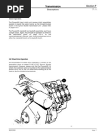 JCB Fault Codes List PDF | PDF | Engines | Smoke