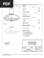 Masterpact MTZ Wiring Integration Guide | PDF | Relay | Electric Power