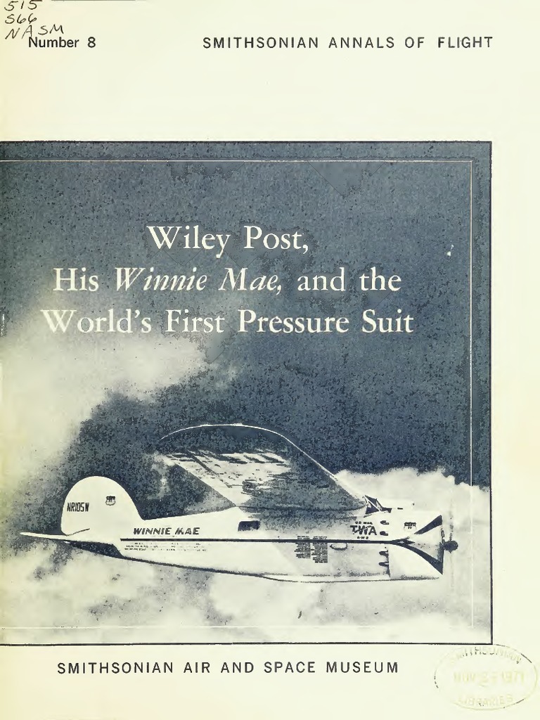 Saof 0008 | PDF | Lockheed Corporation | Airplane