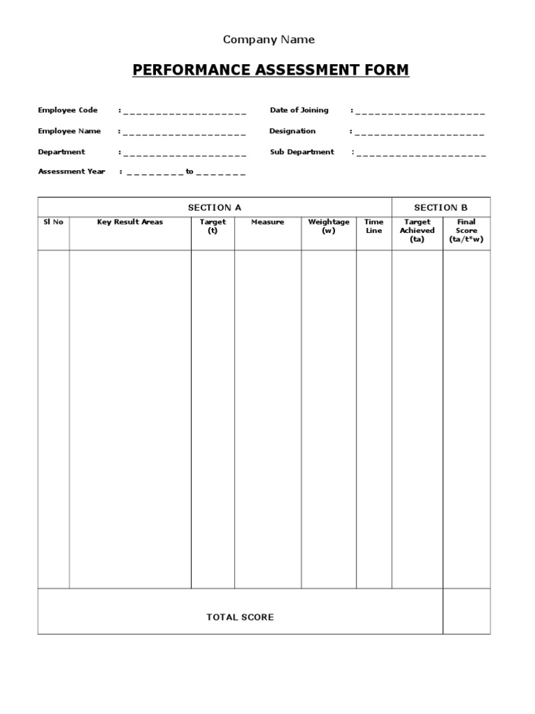 Kra Format | PDF | Computers