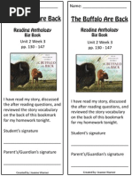 Raz Correlation Chart-1 | PDF