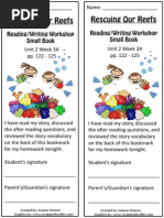 Raz Correlation Chart-1 | PDF
