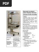 BK Back Slab U Slab PDF | PDF