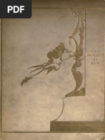 Mean Time (5 Poems) - Duffy | PDF