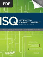 MARC Cataloging Cheat Sheet | PDF | Cataloging | Language Mechanics