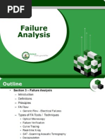 Yfc Covenant Orientation (2010 Edition) 2nd Rev. | PDF | Covenant ...