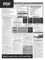 SHORTSTOPP® Welding Fittings - TDW | PDF | Pipe (Fluid Conveyance ...