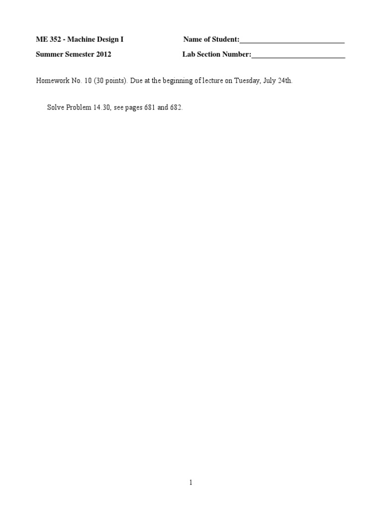 Four-Bar Linkage Kinematic Analysis | PDF | Kinematics | Trigonometric Functions