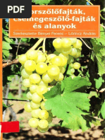 Waligaltee Bita Fi Gurgurtaa Mana Jireenya | PDF