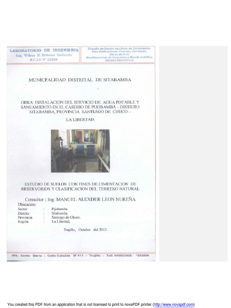 You Created This PDF From An Application That Is Not Licensed To Print ...
