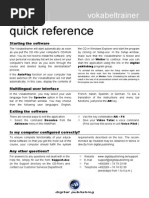 SPC Aiag Manual 2nd Edition | PDF | Statistics | Control System