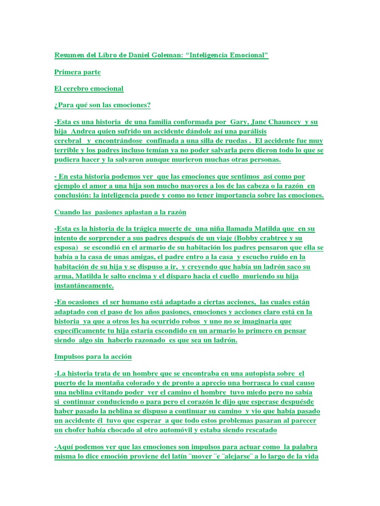 Resumen del Libro de Daniel Goleman.docx