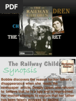 SST UAE TextBook Term2 | PDF