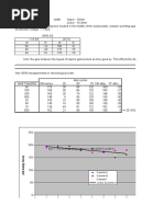 Silverstein - Spectrometric Identification of Organic Compounds 7th Ed | PDF | Proton Nuclear ...