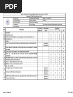 JGJ 18-2012 钢筋焊接及验收规程 | PDF