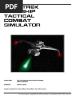 FTC Decode Cheatsheet | PDF