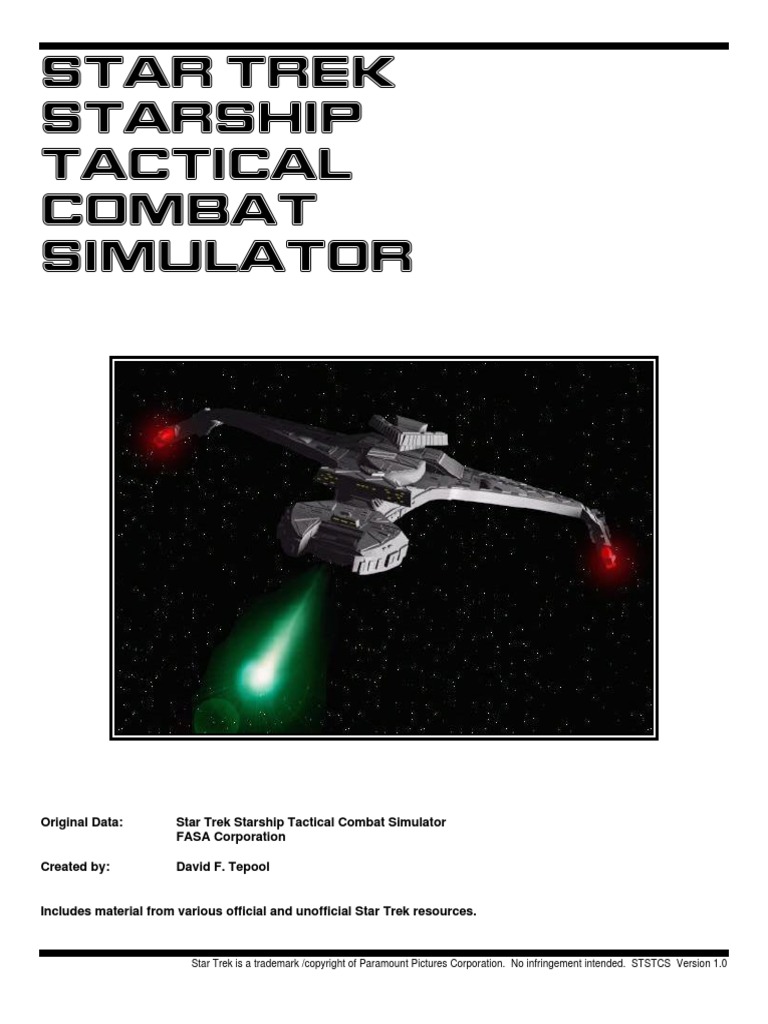 Fasa Trek - Designconsortium - Ststcs (Ocr) v1.0 | PDF