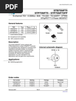 SAE-AS5202 Port Dimensions | PDF | Intellectual Works | Business