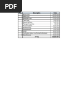 San Gen Shugi | PDF | Business | Self-Improvement