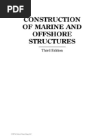 Compact Vs NON Compact Steel Section | PDF | Materials Science ...