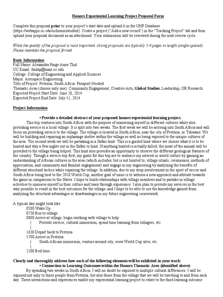 South Africa Passport Needed Pdf You Tube Pressure