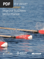 Canon ImageCLASS D1600 Brochure Final | PDF