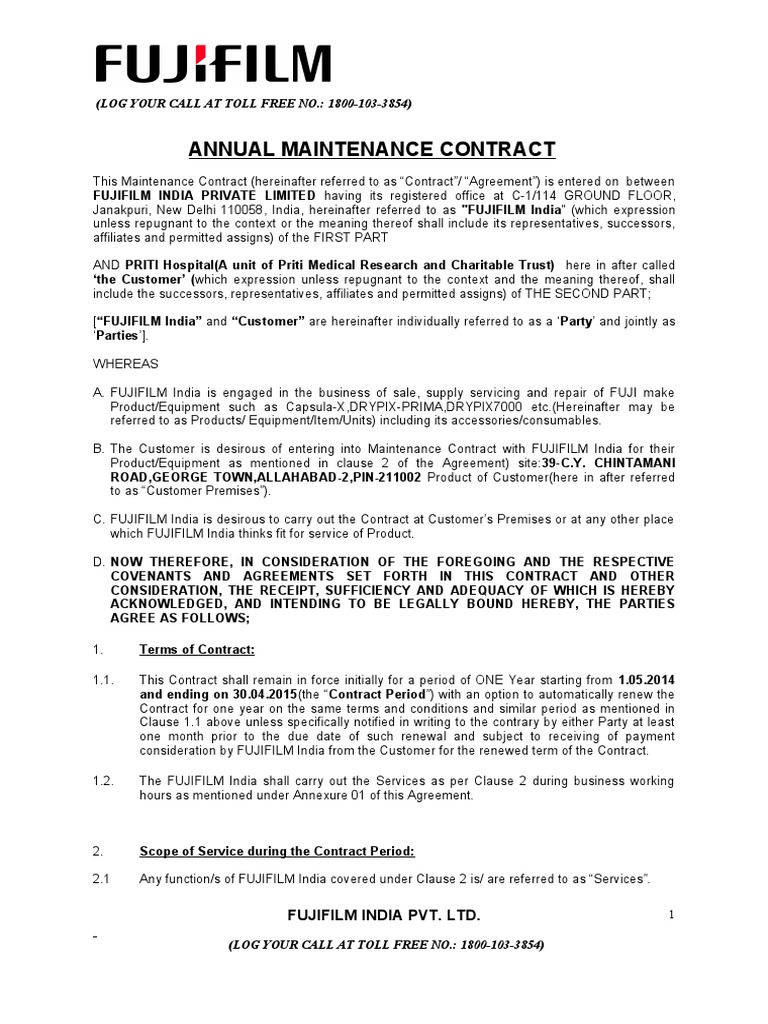AMC Papers | PDF | Rules | Legal Documents