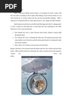 Haltech - E6x F10X E8 E11v2 Install - Instructions | PDF | Computers ...