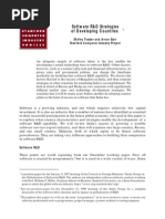 Organizational Commitment Questionnaire | PDF | Behavioural Sciences ...